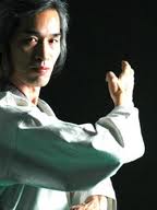 TAEKWONDOMUSEUM.COM TAEKWONDOMUSEUM.COM - TAEKWONDOMUSEUM.COM ...