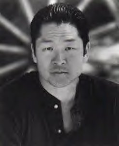 The Greats of Tae Kwon Do - SIMON RHEE - TAEKWONDO HALL OF FAME ...